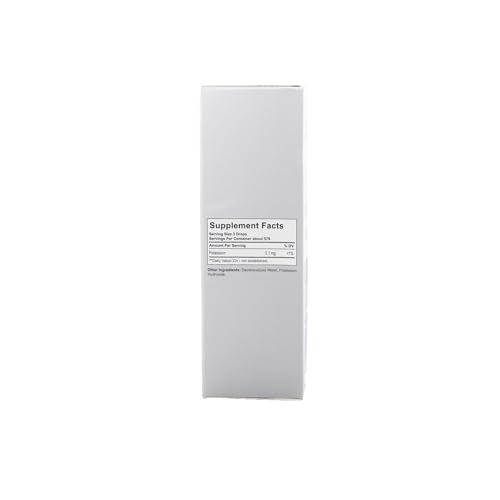 trace minerals for enhanced hydration