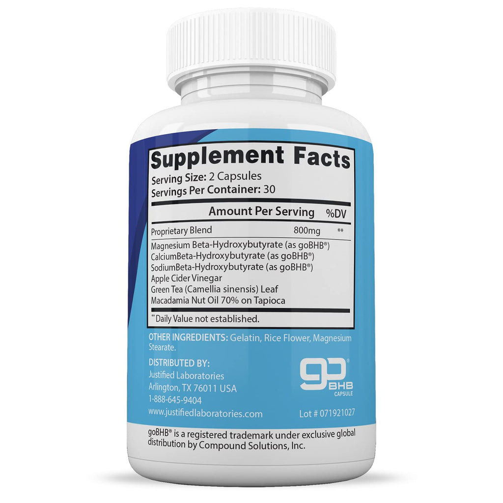 trace minerals for enhanced immune support
