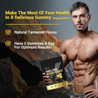 trace minerals for enhanced immune support