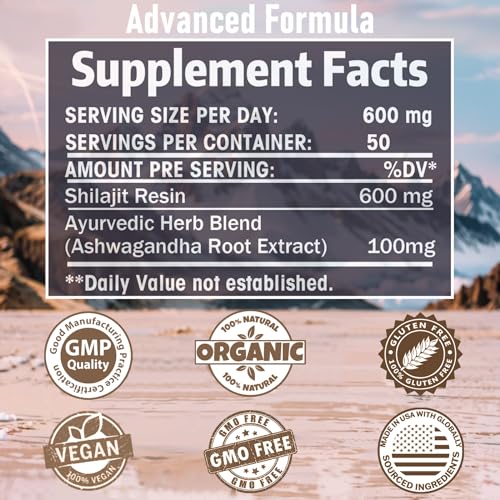 Trace minerals for enhanced immunity