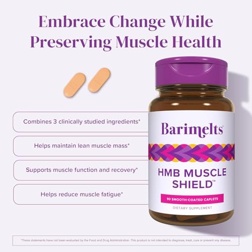 trace minerals for enhanced muscle recovery