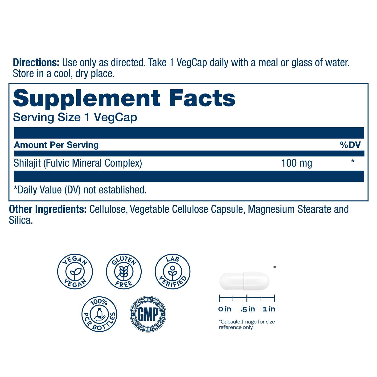trace minerals for enhanced nutrient absorption