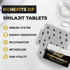 trace minerals for enhanced performance