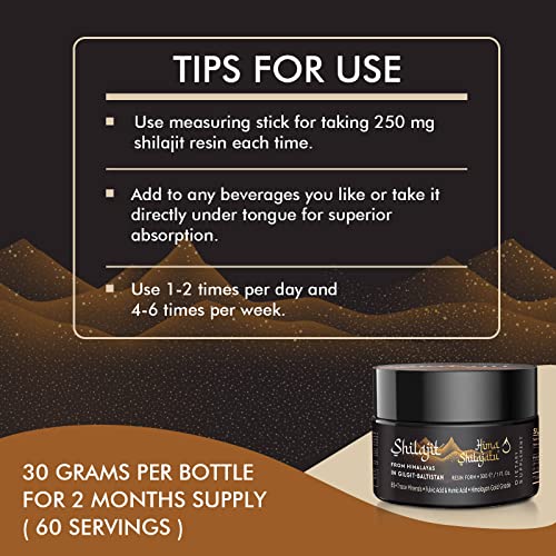 trace minerals for enhanced performance