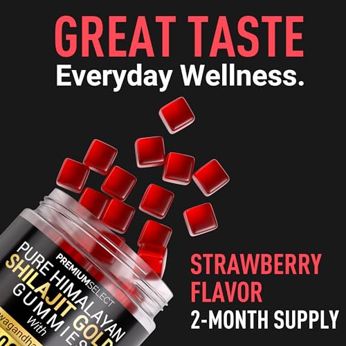 Trace minerals for enhanced performance