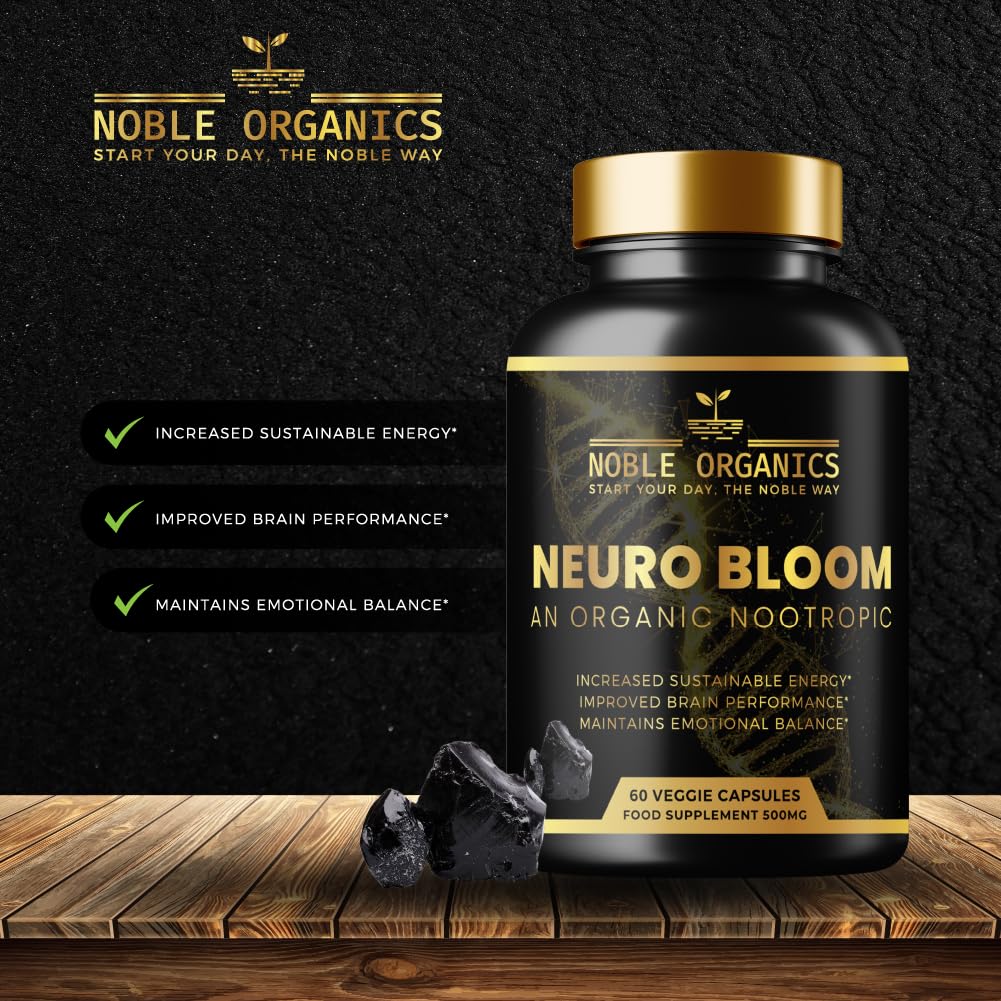 Trace minerals for enhanced performance