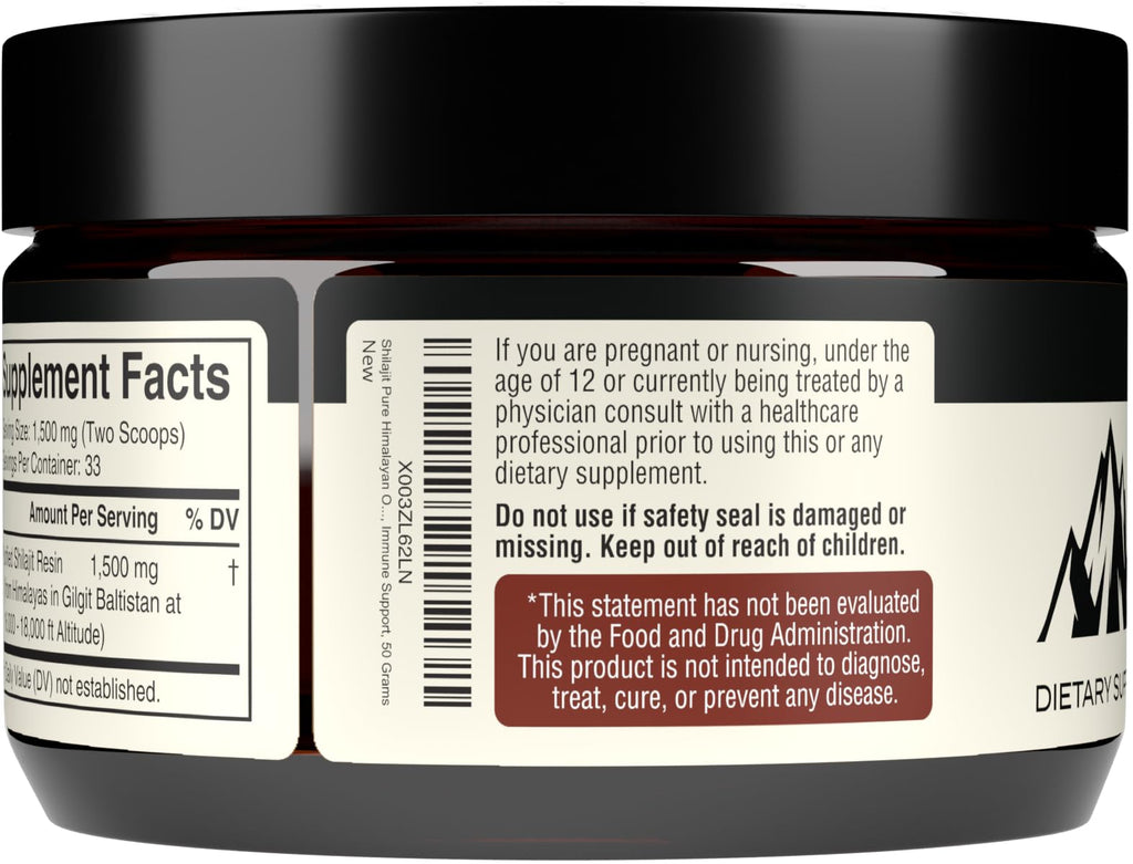 Trace minerals for enhanced performance