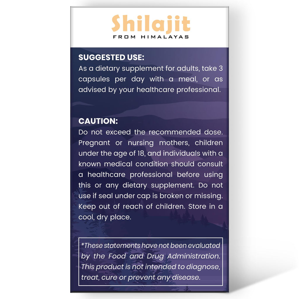 trace minerals for enhanced performance