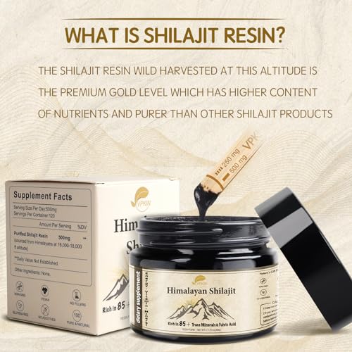 Trace minerals for enhanced performance
