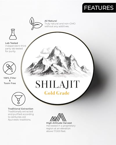 Trace minerals for enhanced performance