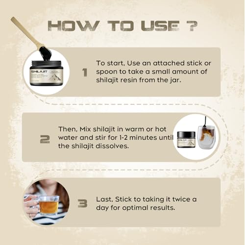 Trace minerals for enhanced performance