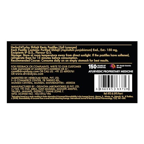 trace minerals for enhanced performance