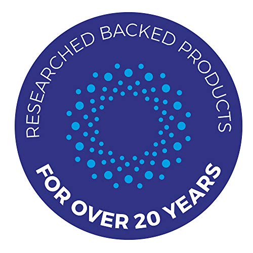 trace minerals for enhanced performance
