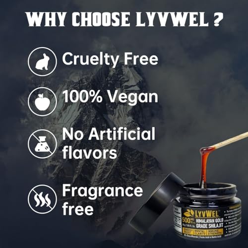 trace minerals for enhanced performance