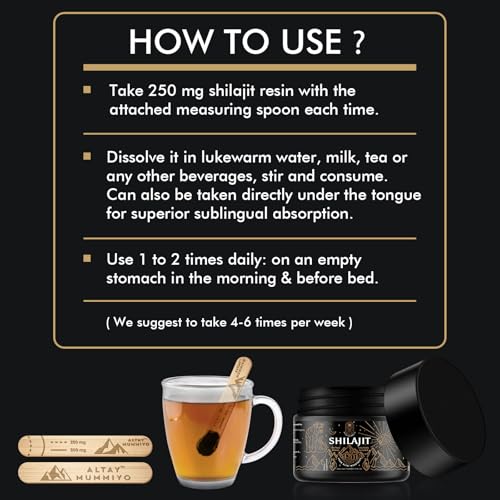 trace minerals for enhanced performance