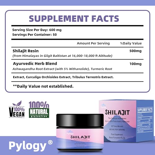 trace minerals for enhanced performance