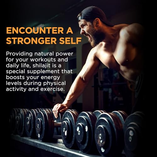 Trace minerals for enhanced performance