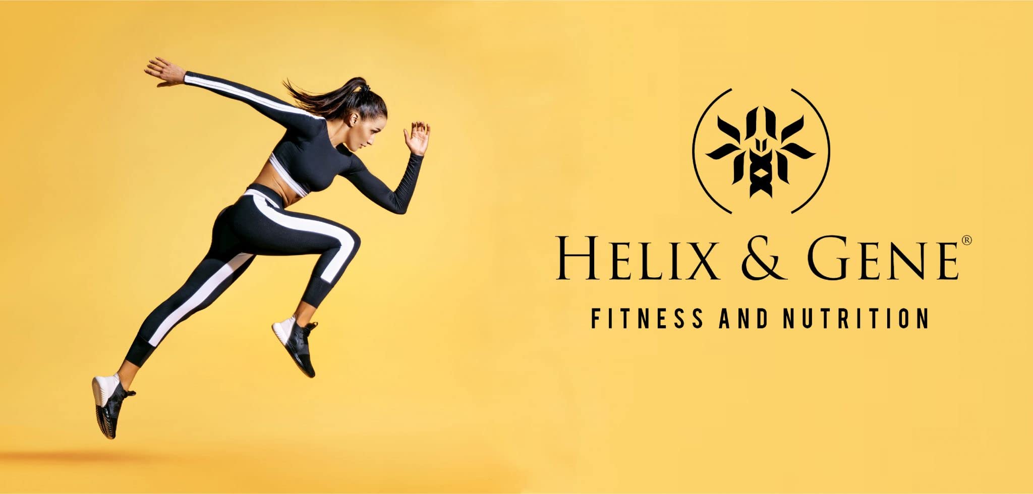trace minerals for enhanced physical endurance