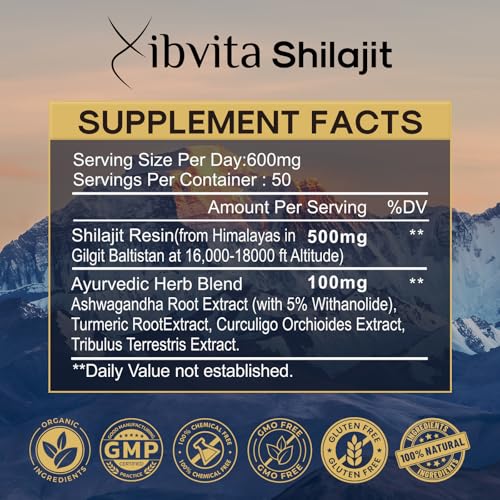 Trace minerals for enhanced recovery