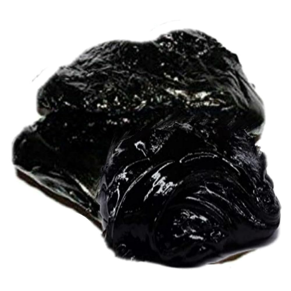 trace minerals for enhanced skin elasticity