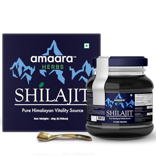 trace minerals for enhanced stamina