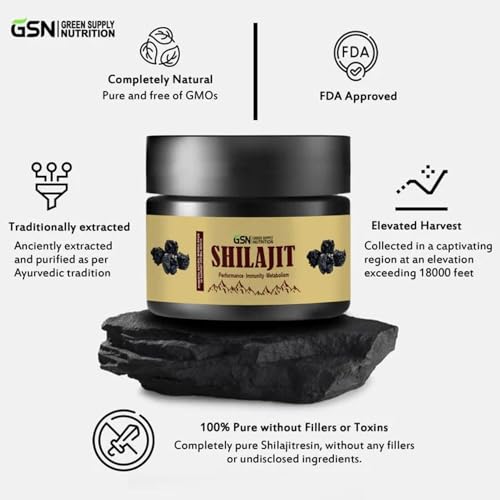 trace minerals for enhanced vitality