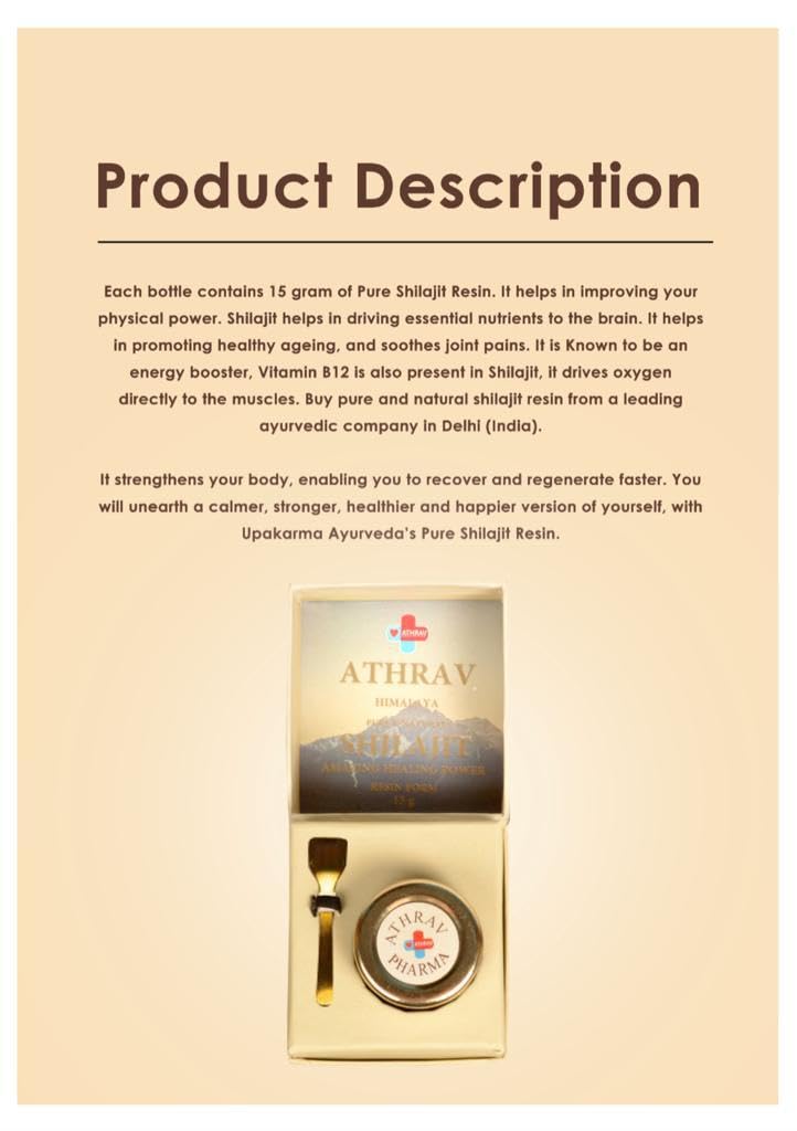 Trace minerals for enhanced vitality
