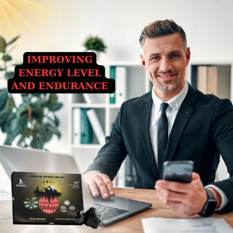 trace minerals for enhanced vitality