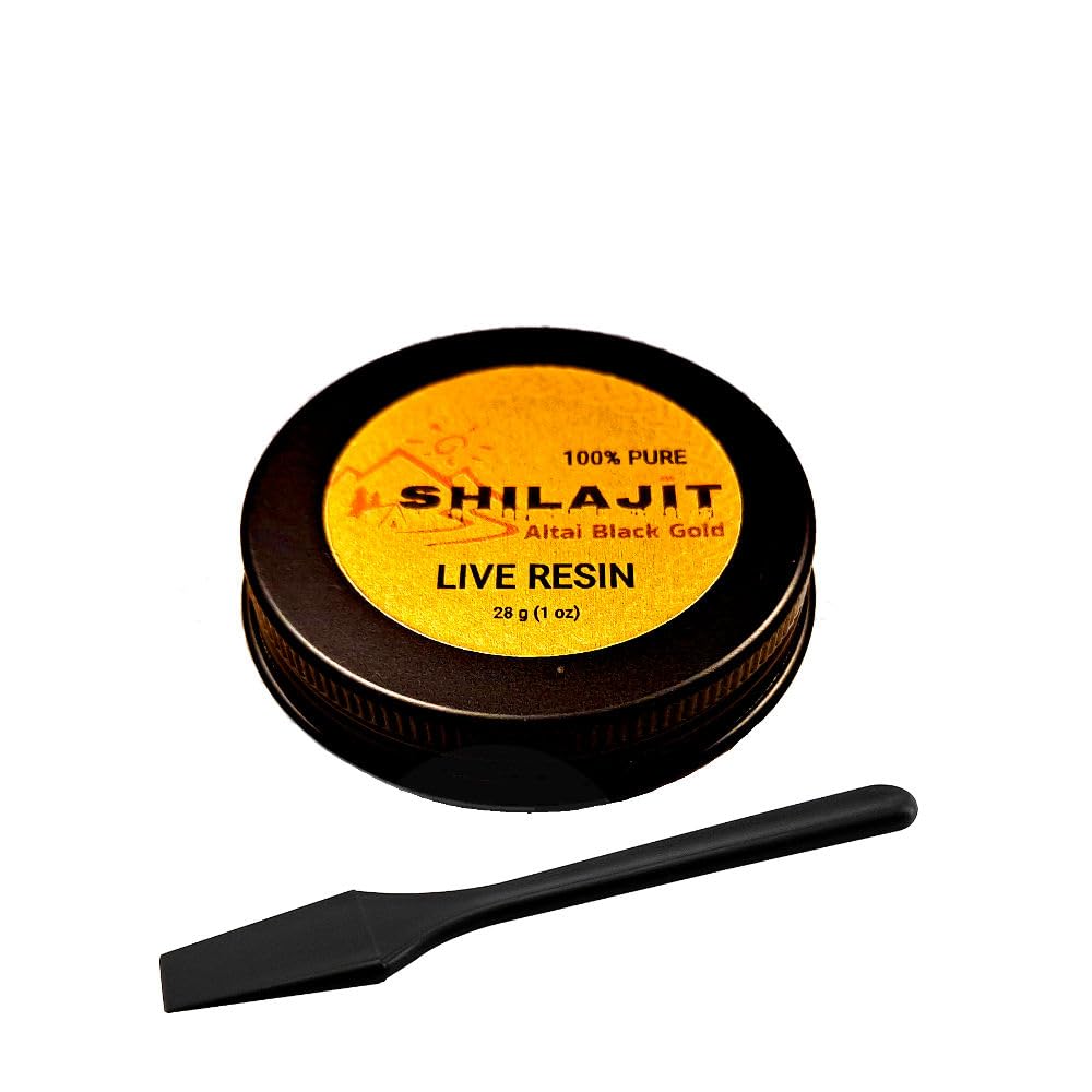 trace minerals for enhanced vitality