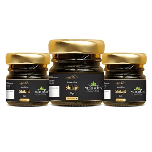 trace minerals for enhanced vitality