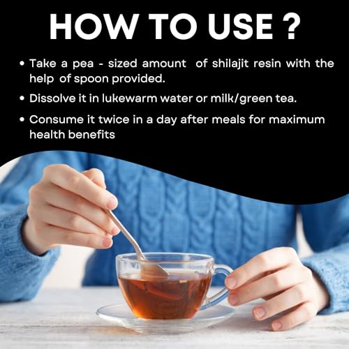 Trace minerals for enhanced vitality