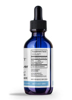 trace minerals for enhanced vitality