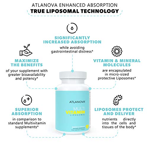 trace minerals for enhanced wellness supplements