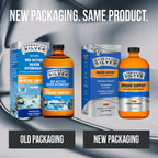 trace minerals for enhanced wellness