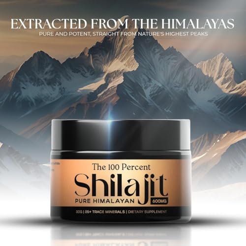 Trace minerals for enhanced wellness