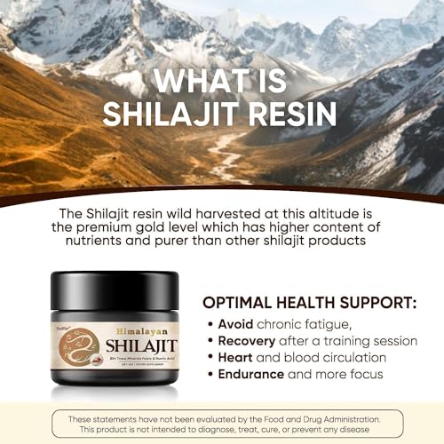 trace minerals for enhanced wellness