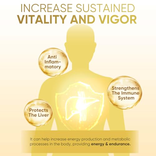 trace minerals for enhanced wellness