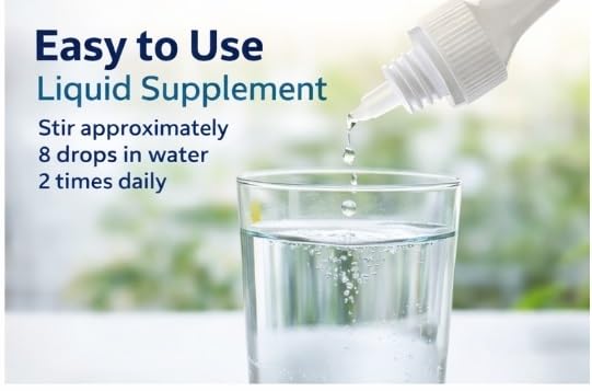 trace minerals for enhanced wellness
