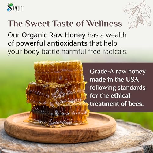 Trace minerals for enhanced wellness