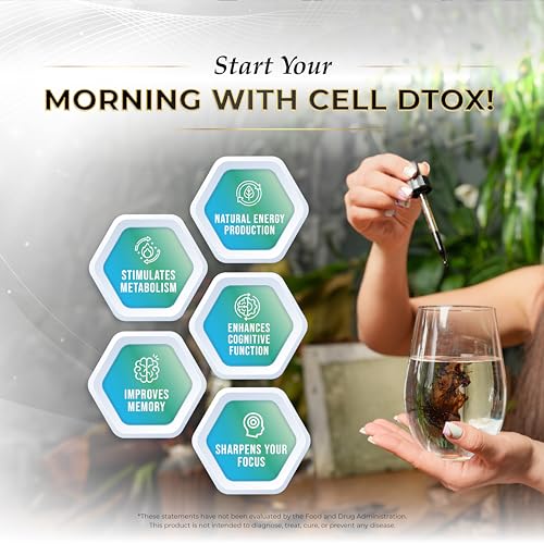 trace minerals for enhanced wellness