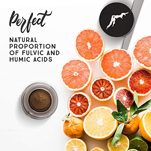 Trace minerals for enhanced wellness
