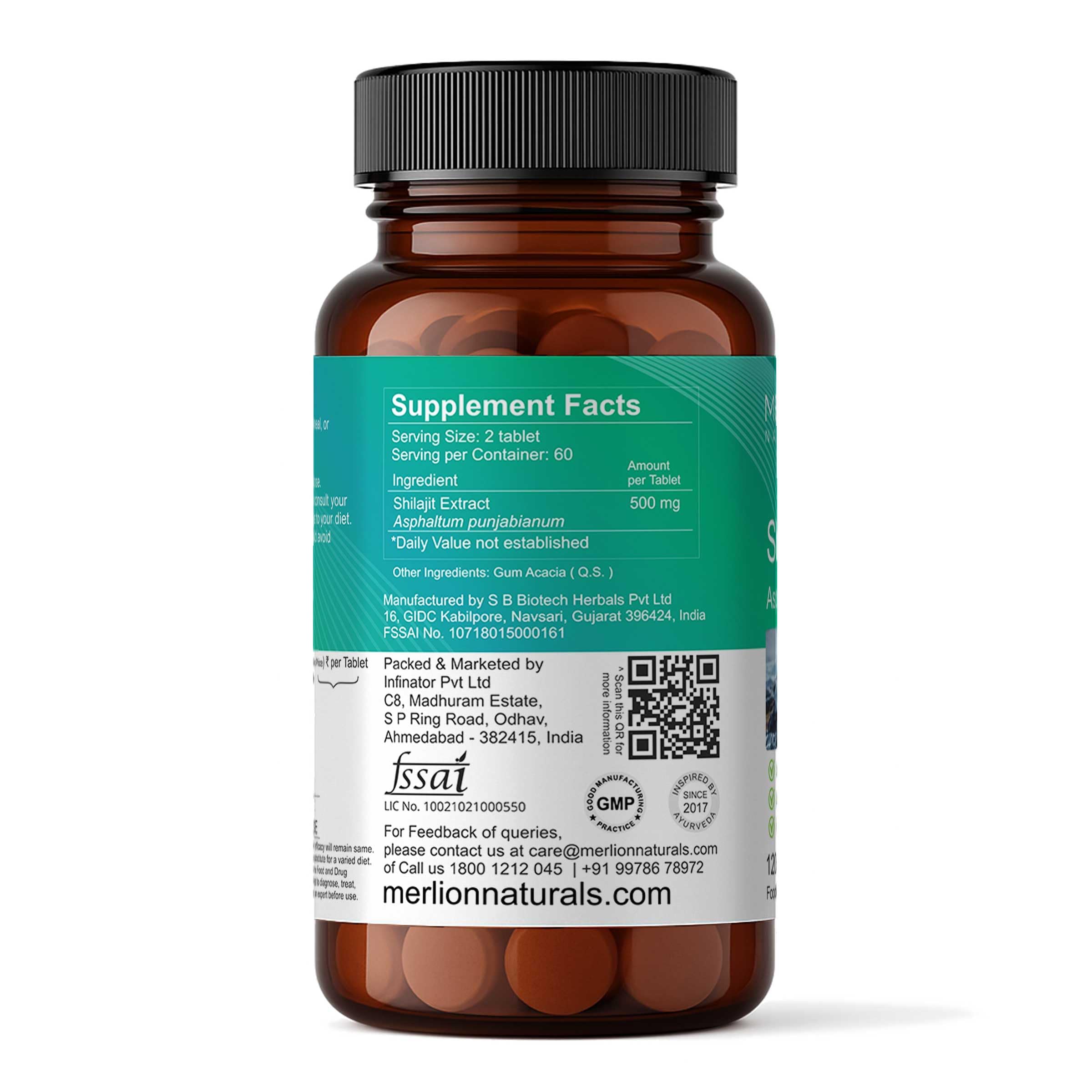 trace minerals for enhanced wellness