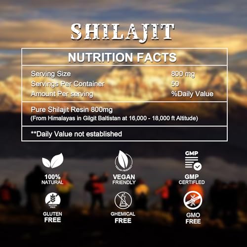 trace minerals for enhanced wellness