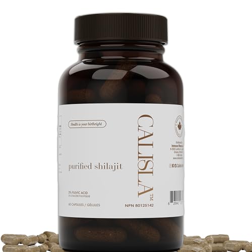 Trace minerals for enhanced wellness
