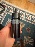 trace minerals for enhanced wellness