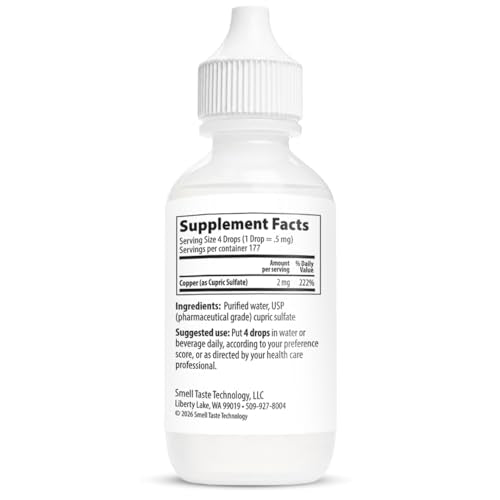trace minerals for enhanced wellness
