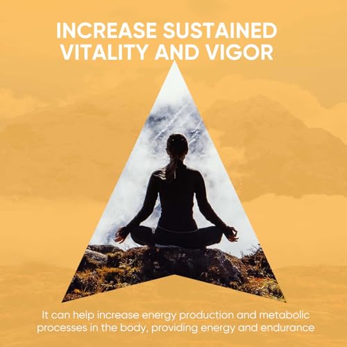 Trace minerals for enhanced wellness