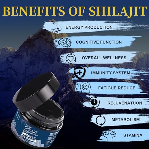 trace minerals for enhanced wellness