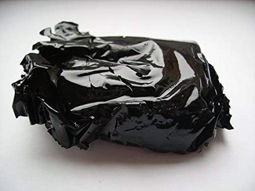 trace minerals for enhanced wellness