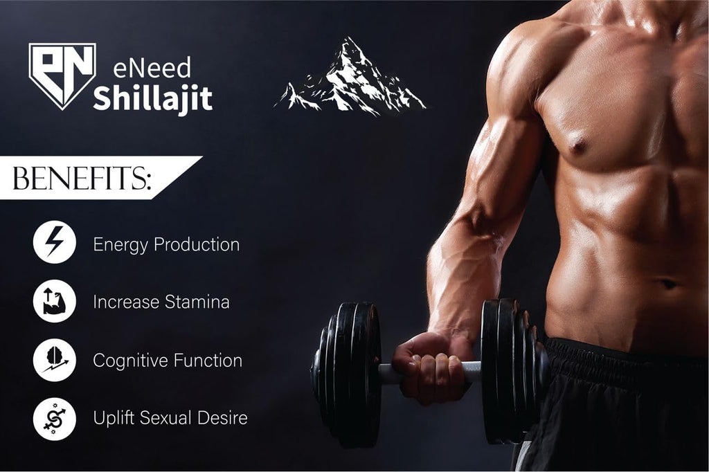 Trace minerals for enhanced wellness